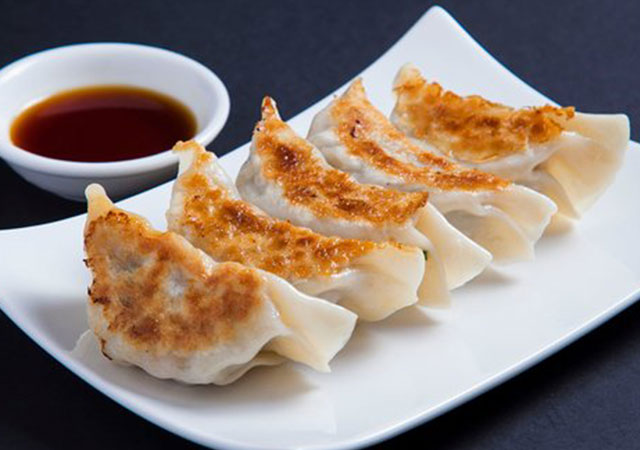 Li Yang's | Order Online | Chinese Restaurant | Oshkosh