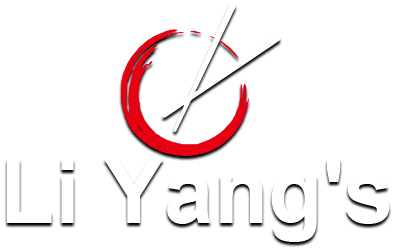 Li Yang's | Order Online | Chinese Restaurant | Oshkosh
